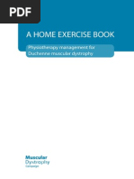 Alfredson Protocol - Achille's Tendonitis | PDF | Pain | Clinical Medicine