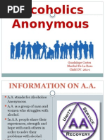 Aa Preamble | PDF