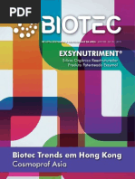 Catálogo de Produtos 2022 SILIMED | PDF | Silicone | Qualidade (negócios)