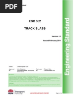 Corkelast | PDF | Track (Rail Transport) | Light Rail