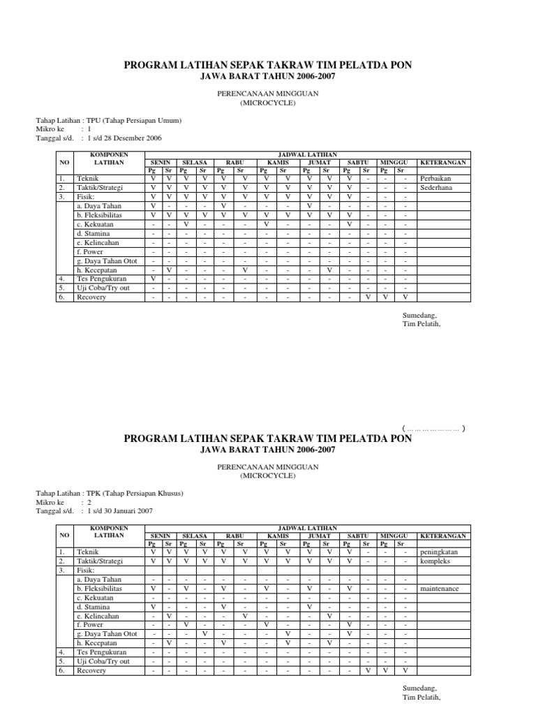 Prog1 PDF | PDF | Teknologi & Rekayasa