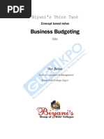 Accounting Question Bank | PDF | Bookkeeping | Depreciation