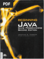 Proactive Vs Reactive | PDF | Sports | Schools