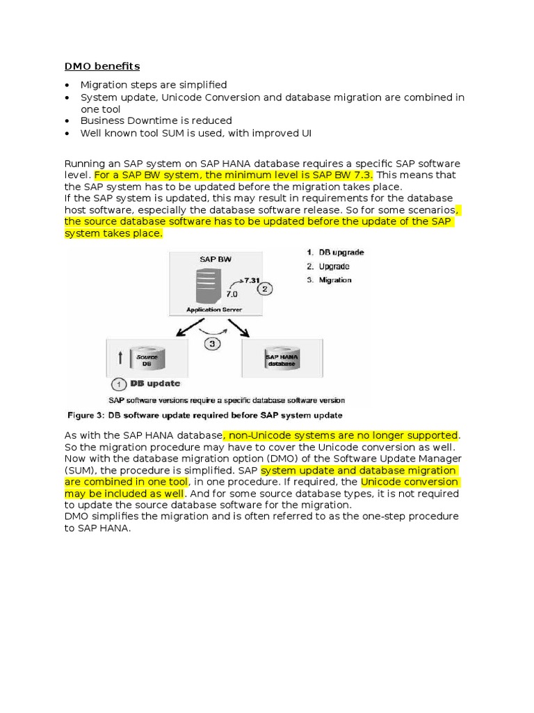 HA250 | PDF | Databases | Hypertext Transfer Protocol