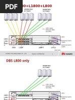 HW NGBSS | PDF | Customer Relationship Management | Service Oriented ...