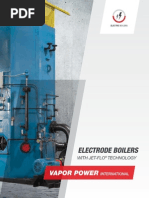 Rittal Enclosure Data Sheet | PDF | Door | Manufactured Goods
