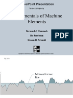 Factors of Safety in Engineering Design | PDF | Machines | Mechanical ...