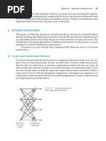 Neural Networks Questionbank | PDF