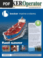 ASBACHEMVOY | PDF | Logistics | Industries
