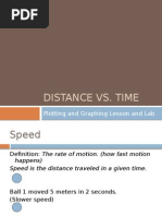 Bill Nye Motion Video Questions | PDF | Inertia | Force