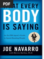 George K. Simon, JR., Ph.D. - in Sheep's Clothing PDF | PDF