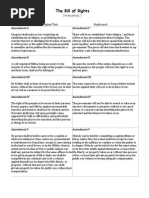 Medefend and Medefend Takaful Product Brochure | PDF | Insurance | Lawsuit