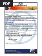 L&T SSC Contact Information Guide | PDF | Internet | World Wide Web