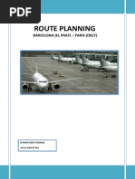 Arcade Business Plan Example | PDF | Marketing | Marketing Strategy