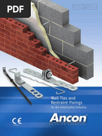 De-119951 Monel Sheathing Installation | PDF | Welding | Construction