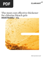 Tds Basf Magnafloc Lt20 Lt25 Lt27 Lt27ag Lt30 Lt340 | PDF | Materials ...