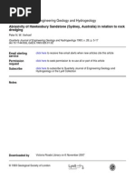 ADB SPS 2009 - Nov 2019.naning | PDF | Asian Development Bank | Policy