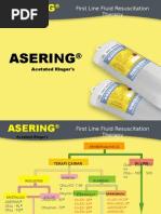 Insert FUTROLIT | PDF | Sains & Matematika