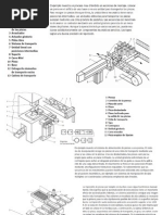 Proyecto Ascensor Arduino | PDF | Arduino | Ascensor