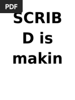 Draw Out Type ACB: Acb Position Power CKT Control CKT | PDF | Relay ...