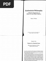 PEC Codes and Limits | PDF | Deep Foundation | Building Automation