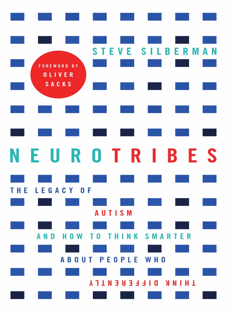 NeuroTribes by Steve Silberman: An Excerpt | PDF | Autism | Autism Spectrum
