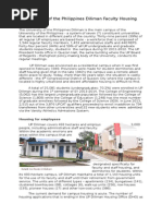 Tagalog-English Construction Terms | PDF | Components | Building ...