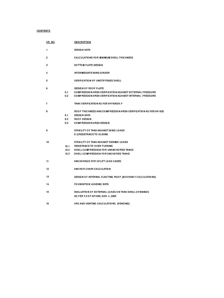 Anchor Chair Design Final | PDF | Strength Of Materials | Yield ...