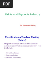 Solvent Miscibility Chart | PDF | Tetrahydrofuran | Solvent