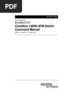 HTML CSS Javascript MCQ | PDF | Html Element | Html