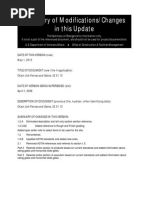 Astm F567 | PDF | Pipe (Fluid Conveyance) | Concrete