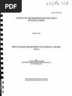 Hindusthani Ragas - Arohan, Avarohan | PDF