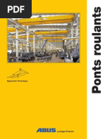 Catalogue Acier Mottard Complet | PDF | Matériaux de construction ...