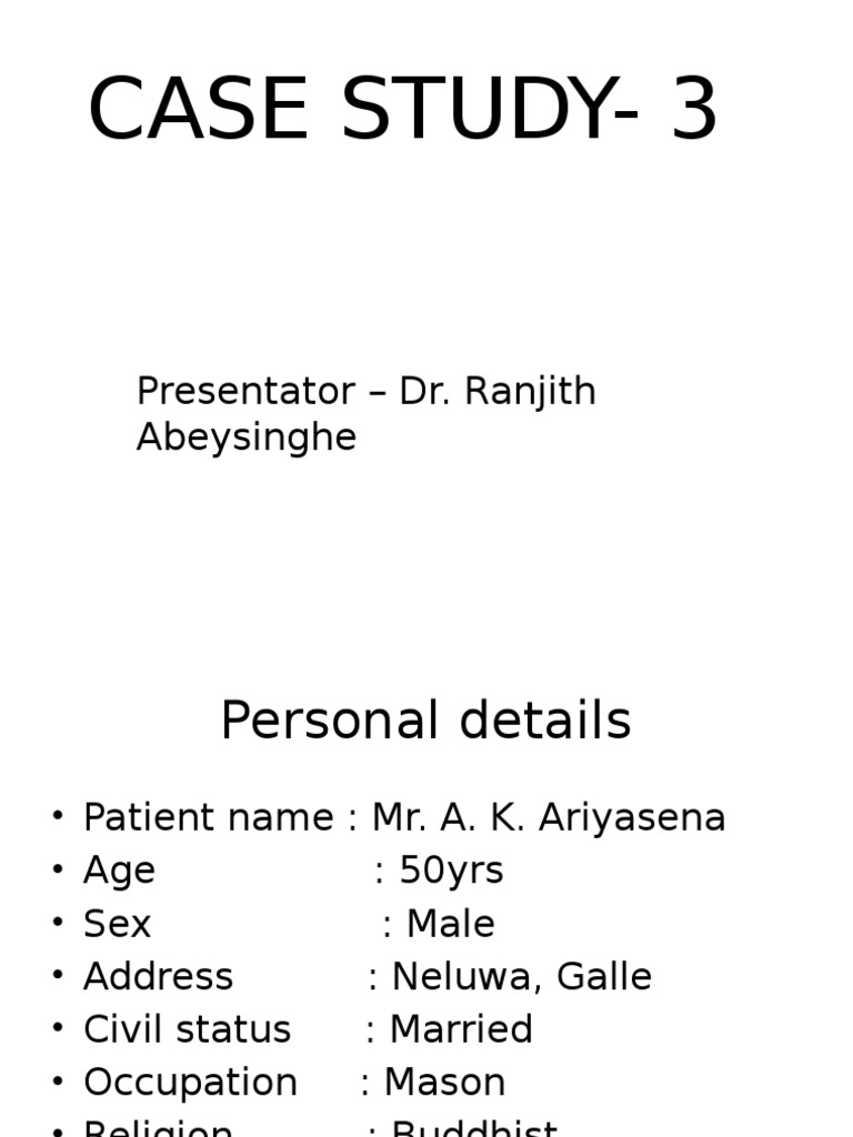 Examples Of Dissertation Layouts