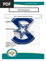 DOSH 21A Revised 2018 Workplace Registration Form | PDF | Occupational ...