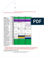 Pathfinder Pledge and Law | PDF | God | Theology