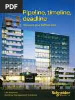 Guideline Requirements Plasma Master File PMF Certification en | PDF ...