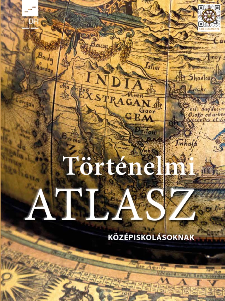 FI-506010903 Atlasz Tort Kozepisk | PDF