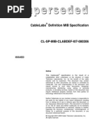 TIA 606 C Labeling Standard Reference Brady | PDF | Data Center ...