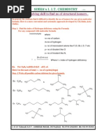 Chemistry Regents Reference Table | PDF