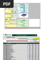 Lionweld Kennedy Grating Standards | PDF