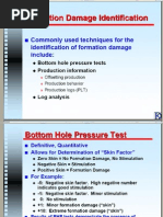 Isolation Scanner | PDF | Casing (Borehole) | Attenuation