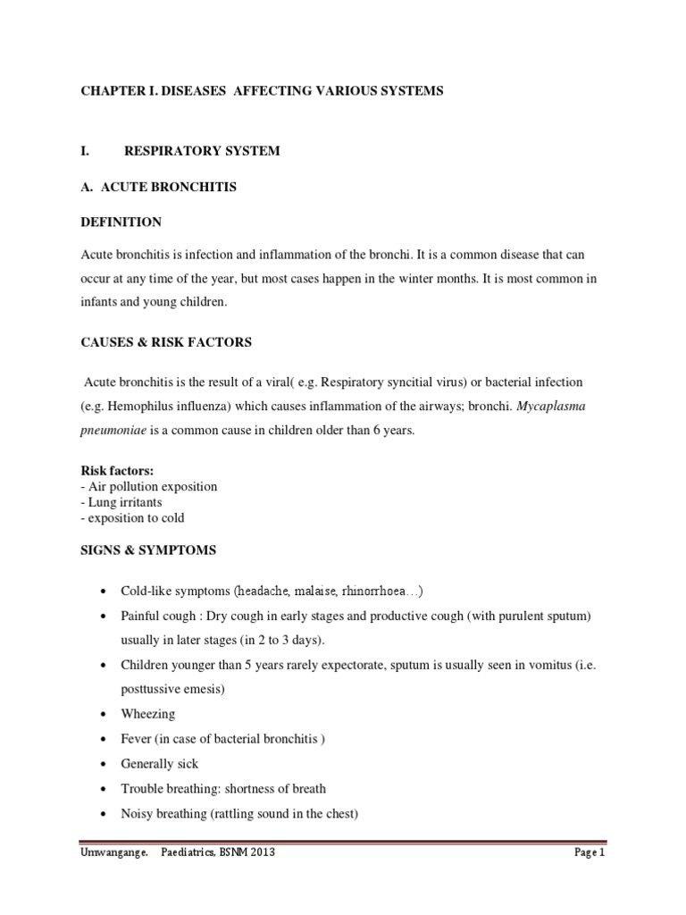 PAEDIATRICS Notes 3 Update PDF | PDF | Diabetes Mellitus Type 2 | Pneumonia