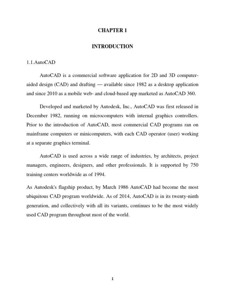 Design and Drafting of a Hollow Transmission Shaft Subjected to Bending Using AutoLISP | PDF ...