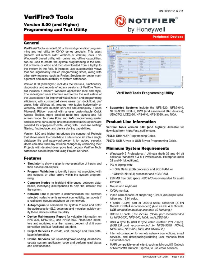 DN 60826 | PDF | 64 Bit Computing | Microsoft Windows