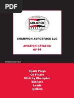 Shelf Life Data Lubricants | PDF