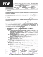 USP - 1225 - 1226 - Validación y Verificación de Métodos Analíticos ...