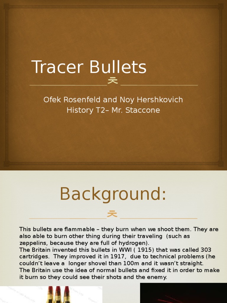 History - Bullets | PDF | Sports & Recreation | Social Science