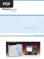 Astm D5291-21 | PDF | Petroleum | Materials