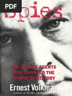 CIA Organizational Structure Overview | PDF | Military Intelligence ...